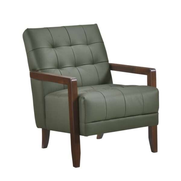 Dodd's Furniture & Mattress - Dodd's Furniture & Mattress